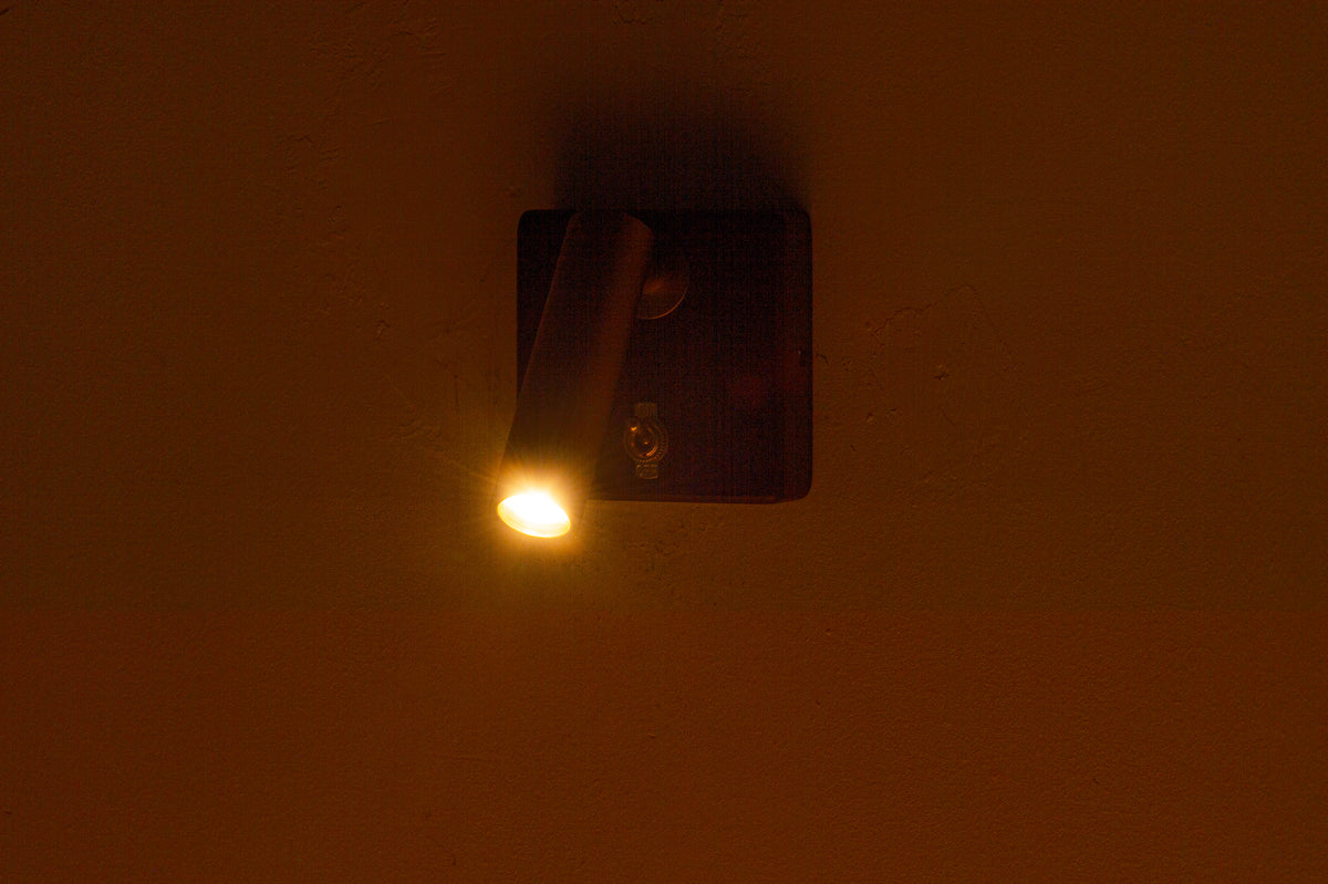 Wall lmap | HANTEK.LIGHTING